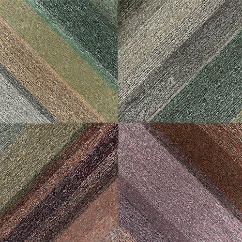 Flourish | Flourish X